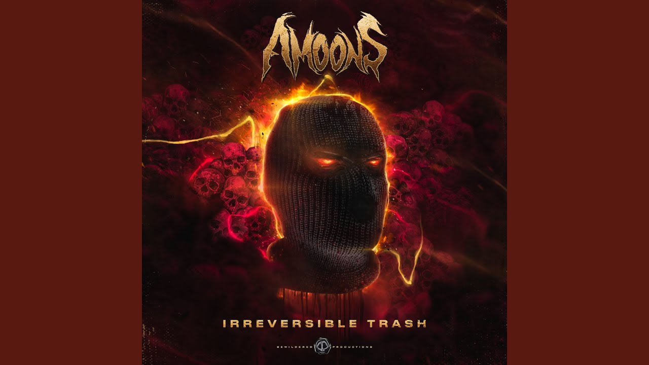 Boogity Boogity Boo - YouTube