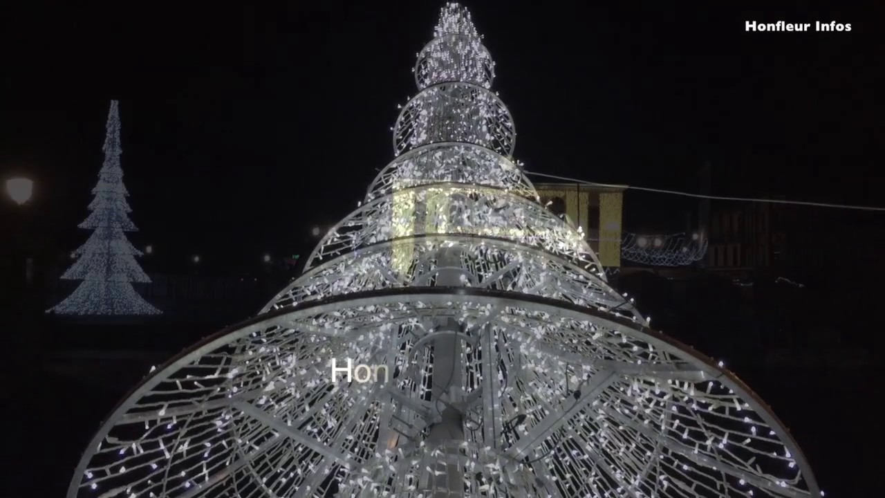Illumination 2016 - YouTube