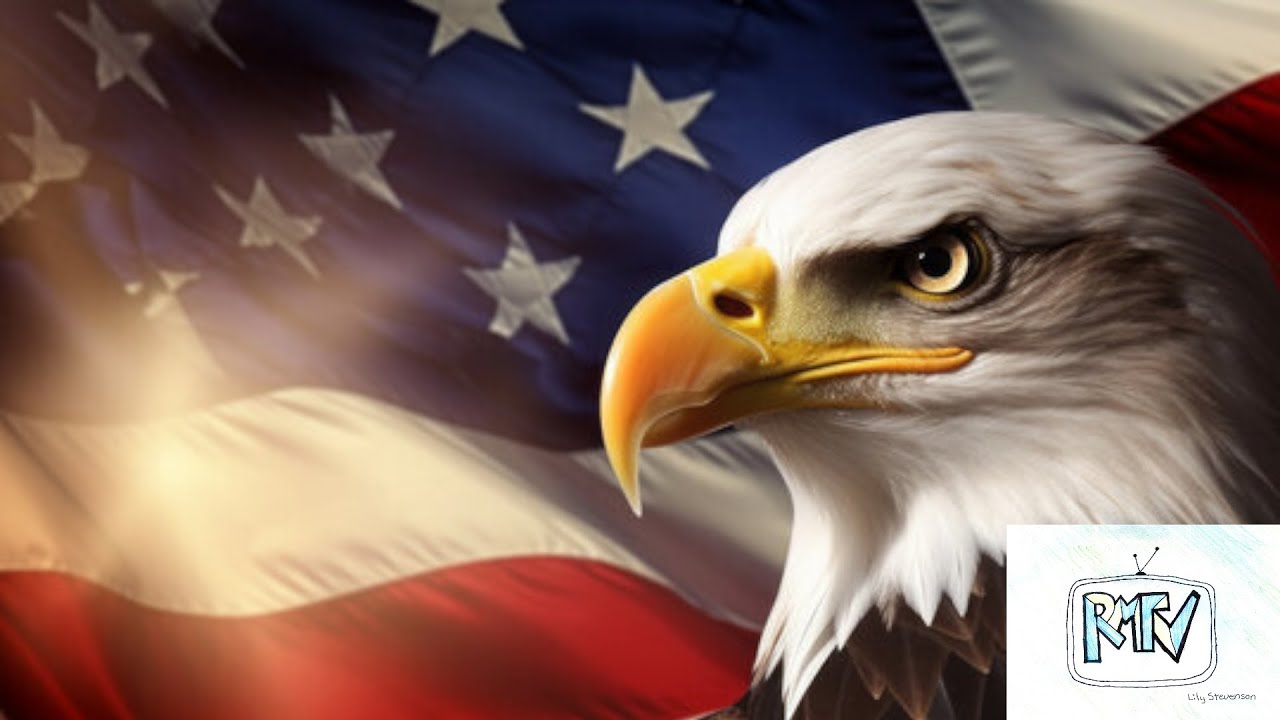 RMTV - September 27th, 2024 - RMT Morning Announcement Show (episode ...