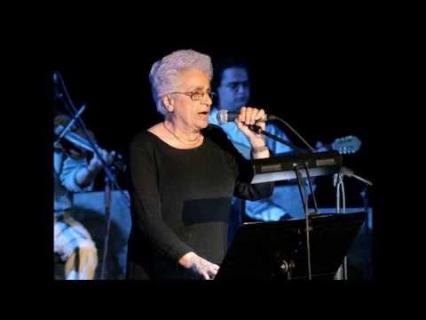 ΑΡΜΕΝΑΚΙ - ΔΟΜΝΑ ΣΑΜΙΟΥ - YouTube