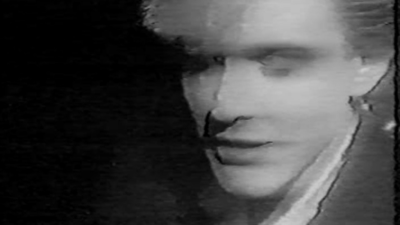 Japan - Promo Clips IV - YouTube