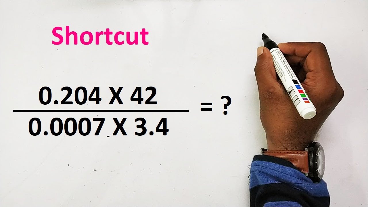 Decimal Shortcut Simplification Shortcut Maths Shortcut TNPSC decimal-shortcut-simplification-shortcut-maths-shortcut-tnpsc