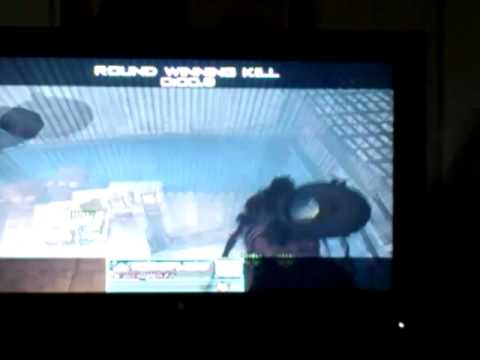 Mw2 Private Match Ts Episode 11 - YouTube