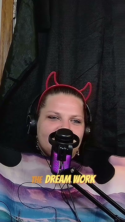 Team Work Makes The Bean Hurt | The Family Dysfunction - YouTube