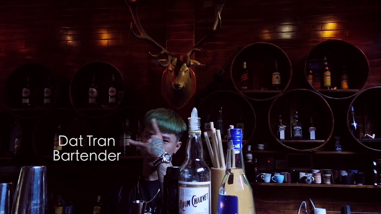 BMT 420 PUB - YouTube