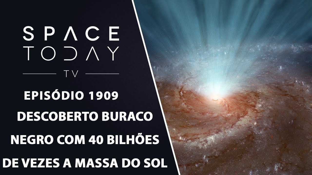 Massa Do Sol Em Notação Cientifica - LIBRAIN