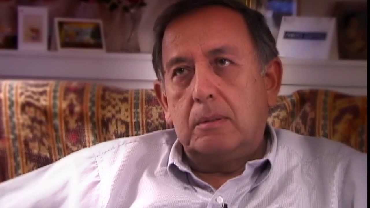 Incident at Malmstrom - Captain Robert Salas / Disclosure Project ...