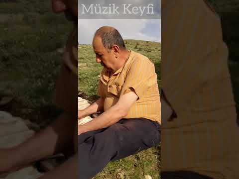 Bu Adam Benim BABAM  ( Şiirli )  Seslendiren :  Engincan  Yer : Ankara / Yenimahalle Yuva Köyü