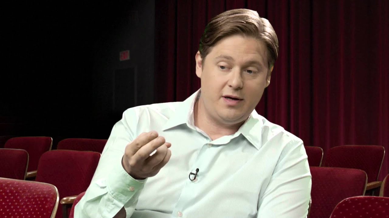 On Cinema - Tim and Gregg's top 5 films of 2013 so far - YouTube