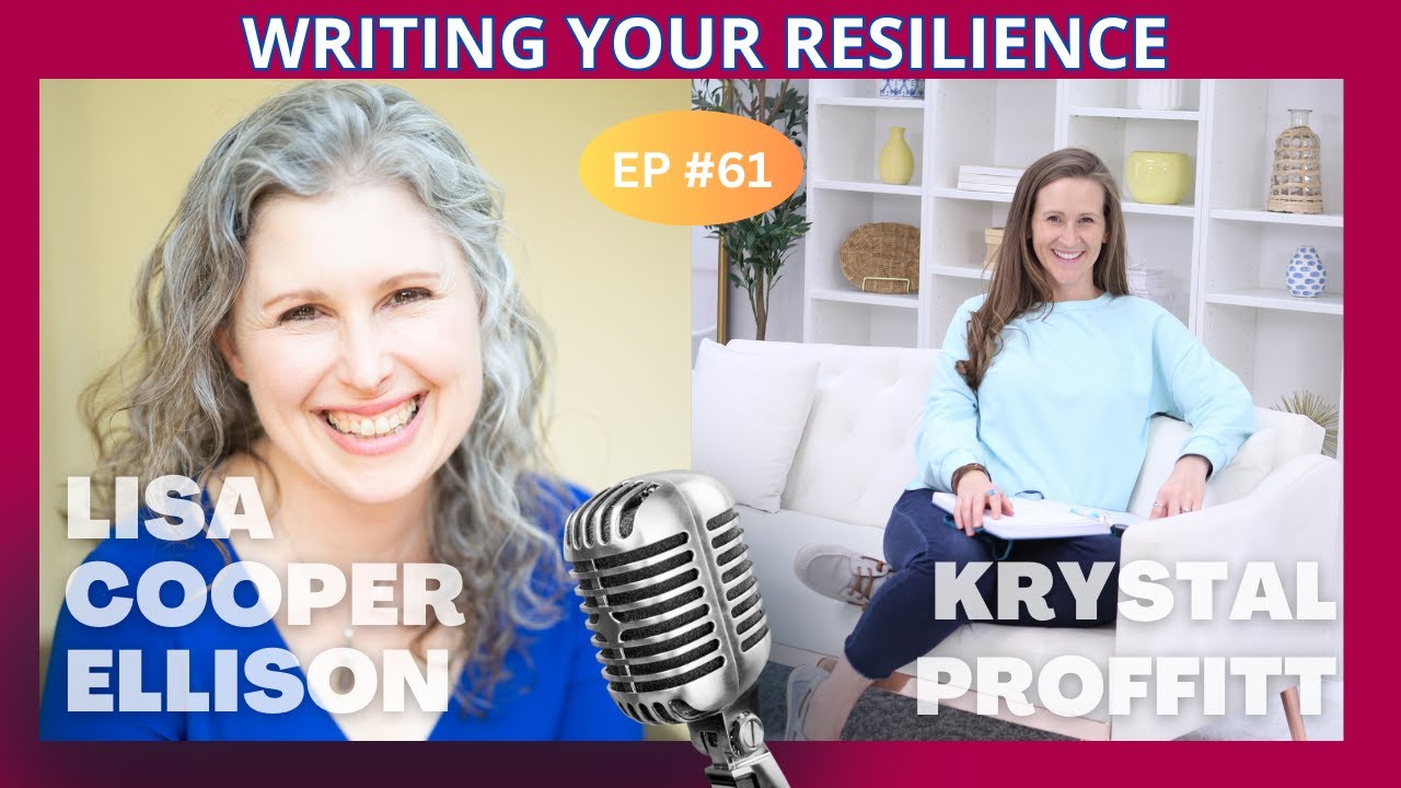 Write with Purpose: How to Understand Your Audience & Create Compelling ...