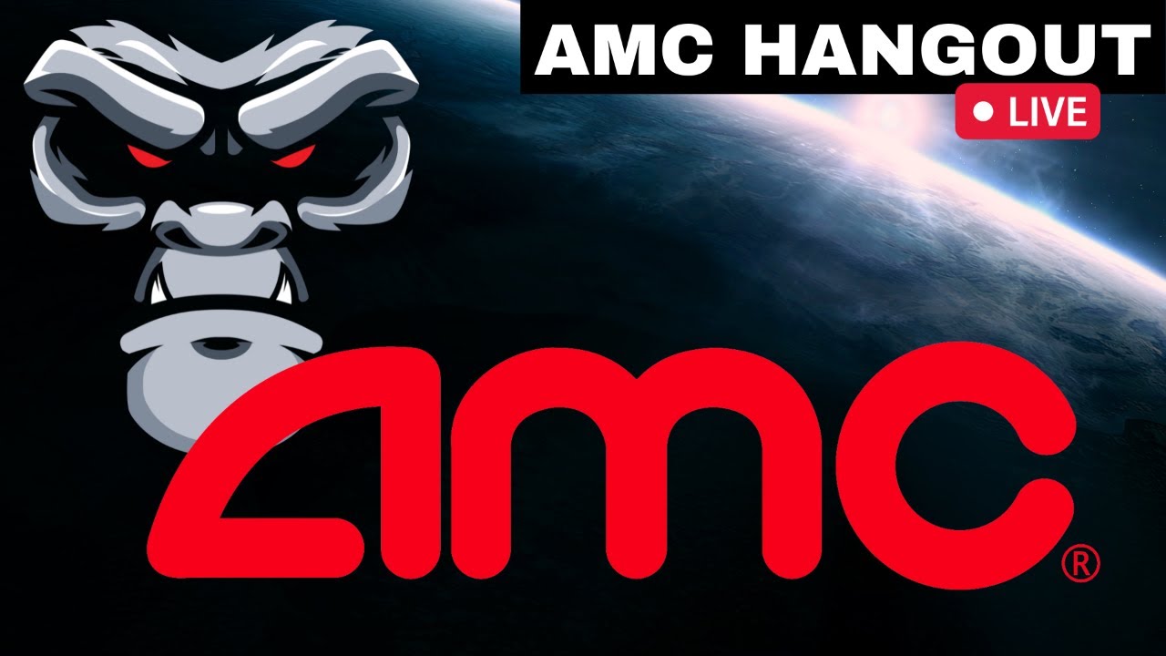 AMC Stock Live - GME Stock Live - FFIE Stock - SINT - SPCB - CRKN ...