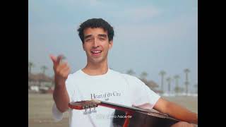 Xplain & Franco Banda - Amores de Verano Chords - Chordify