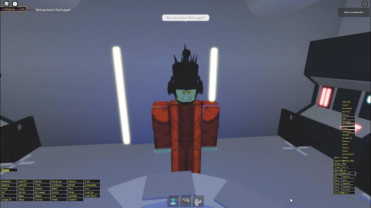 roblox timelines morph compilation - YouTube