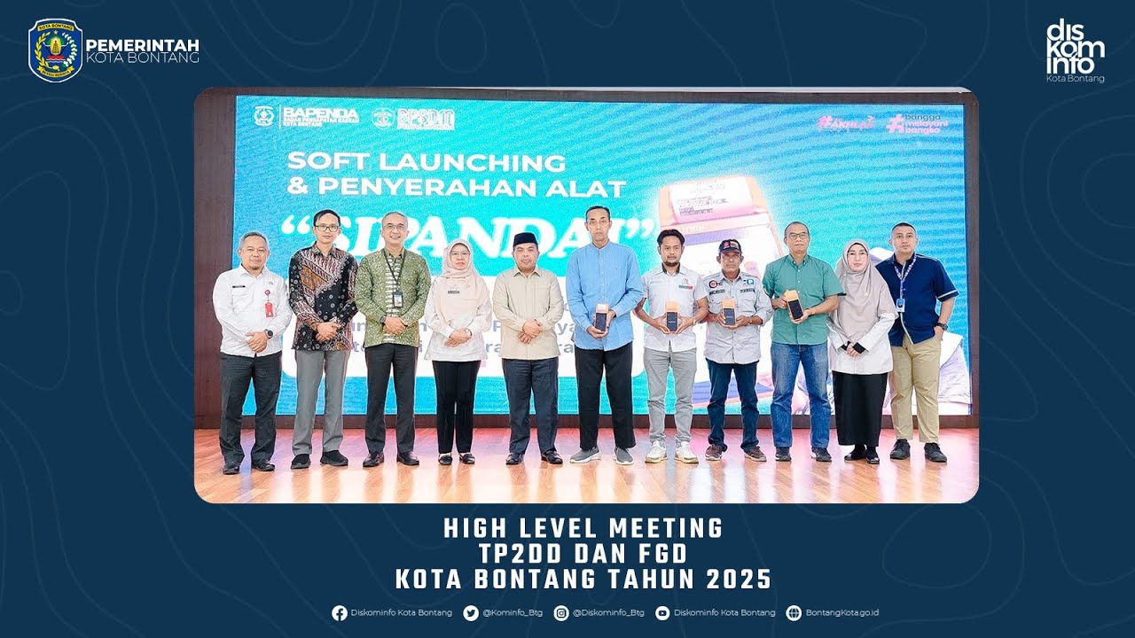 HIGH LEVEL MEETING 2025 - YouTube