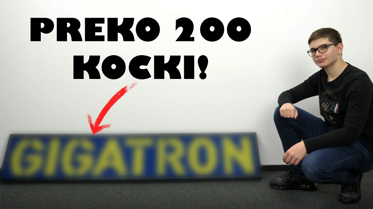 Gigatron Logo *SHIPS SAME DAY* Galvatron Transformers Car Robots DEVIL ...