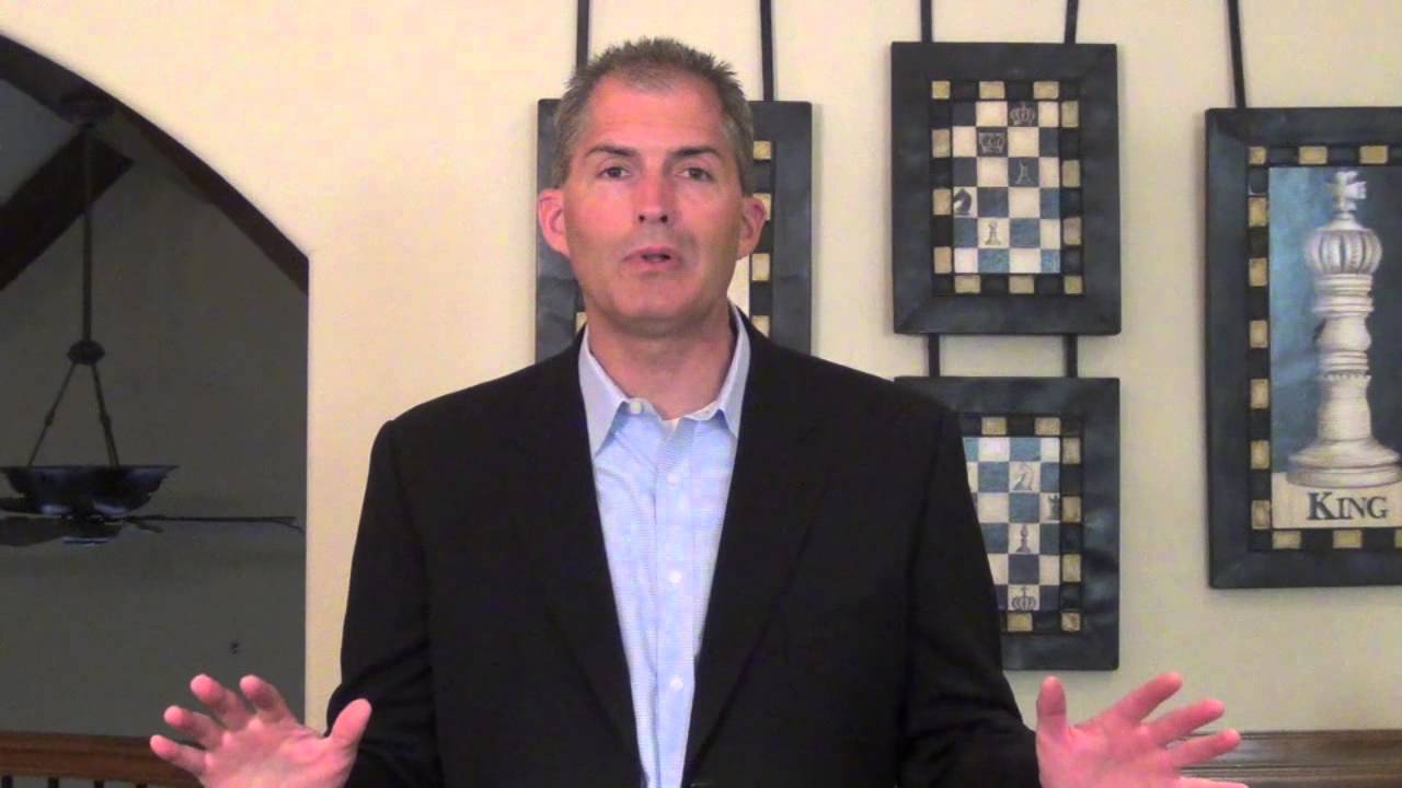 Welcome to Damon Balch - YouTube