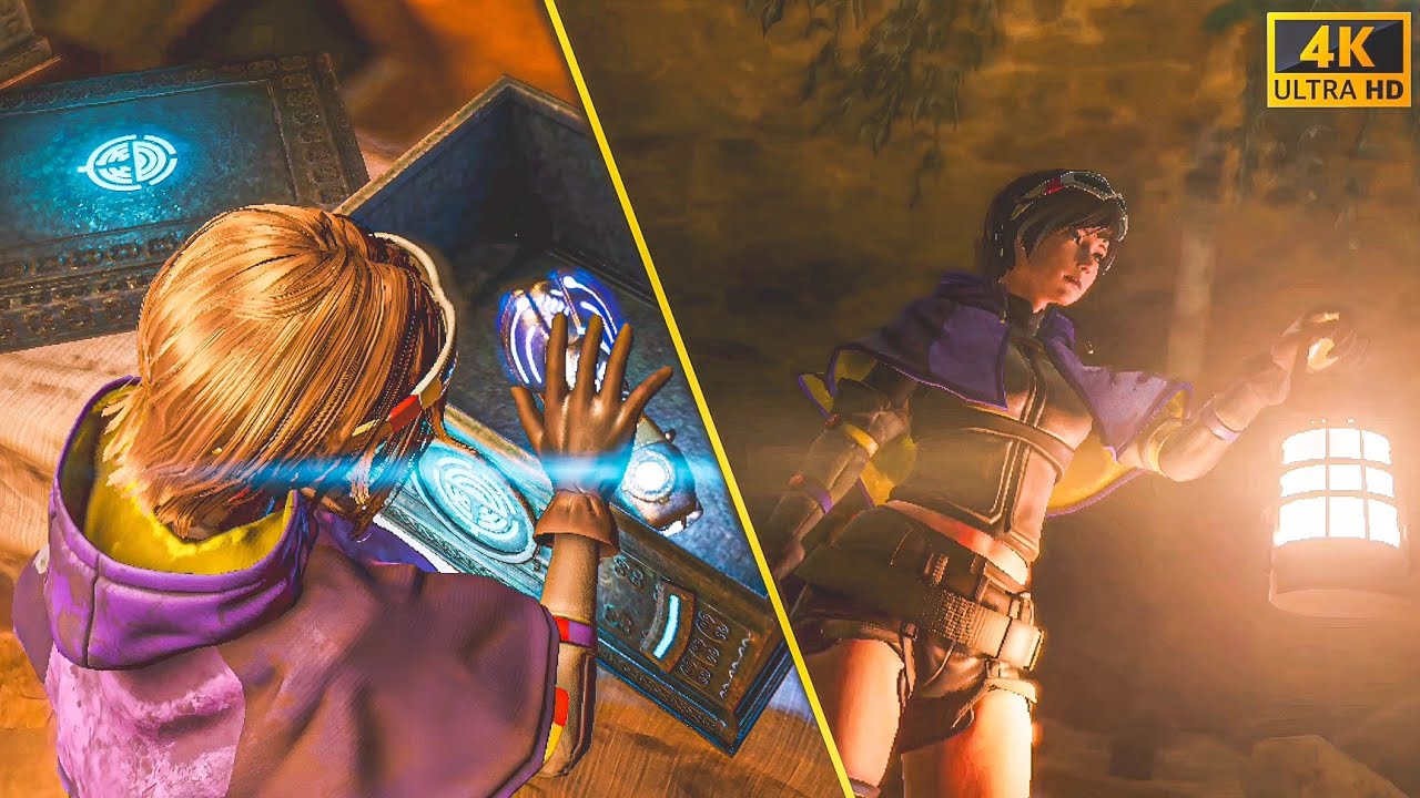 "Principles Prologue Gameplay – A Journey of Choices and Consequences!" | DEMO PART 1| - YouTube