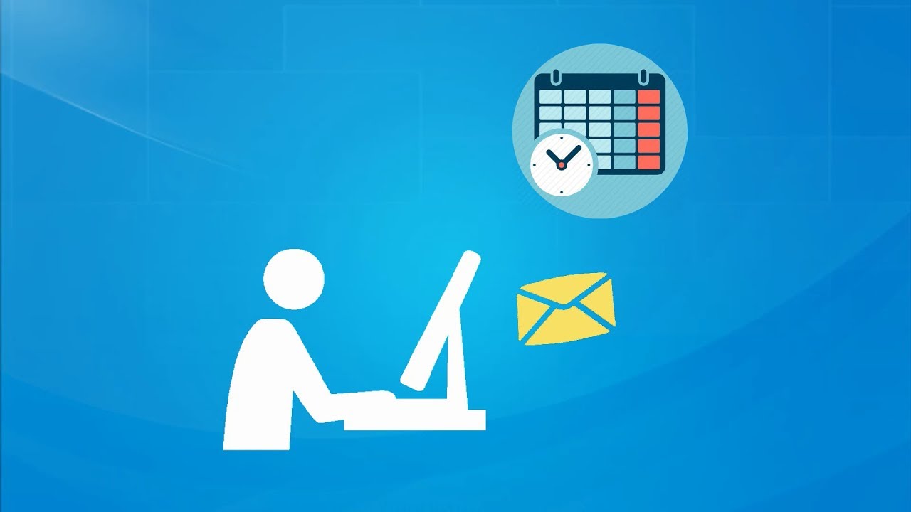 Mail Backup [EaseUS Todo Backup Personal Edition] - YouTube