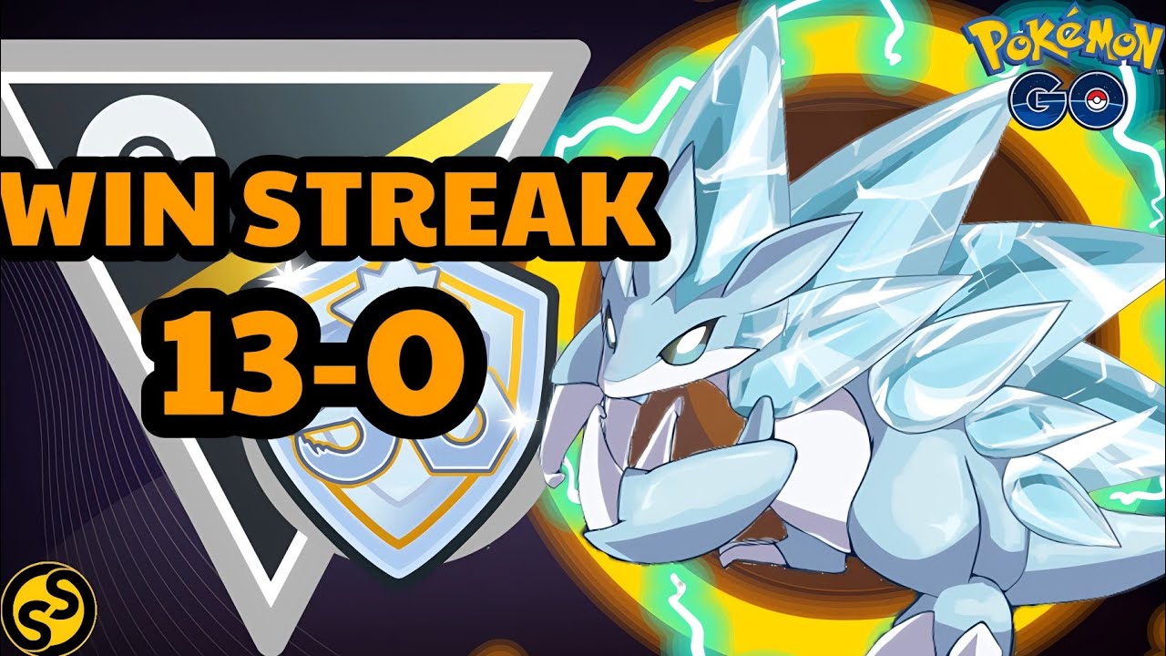 BEST ALOLAN SANDSLASH TEAM DOSEN'T KNOW HOW TO LOSE IN FANTASY CUP ...