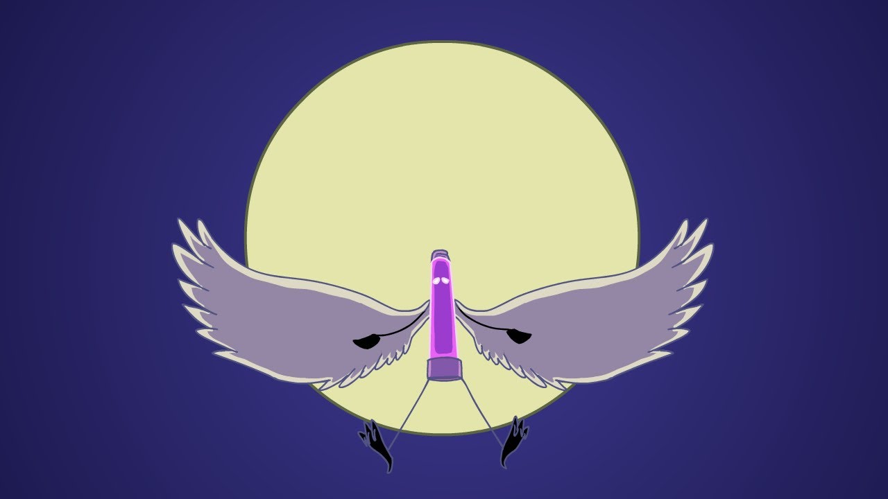 CiderAmese Telephone MAP (part 47) - YouTube