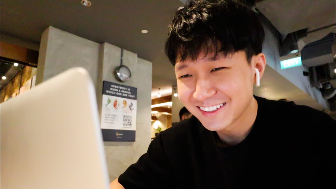 Day In The Life Of A Software Engineer Intern At A Startup YouTube day-in-the-life-of-a-software-engineer-intern-at-a-startup-youtube