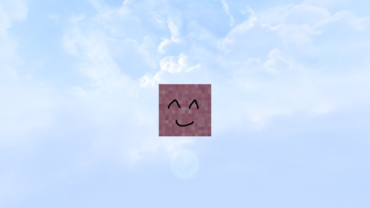 오토오오오 콘크리트 가루 [Minecraft] - YouTube