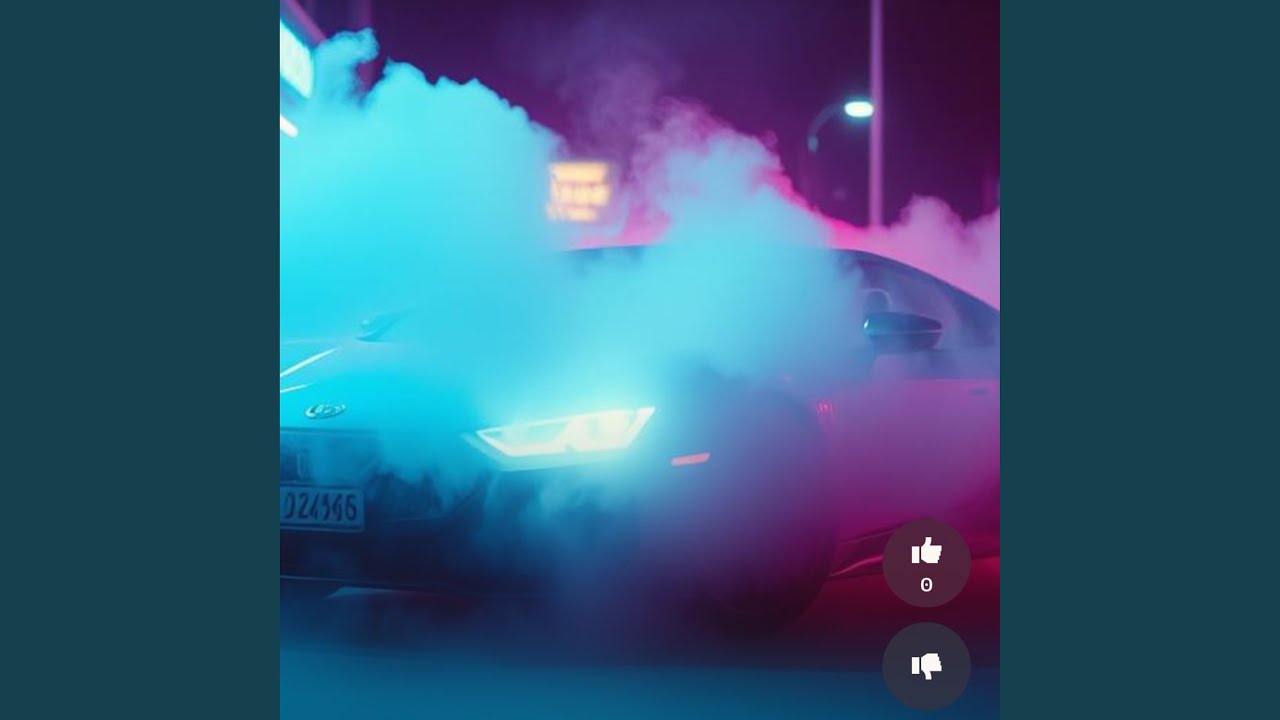 It’s Cool. Anyways - YouTube