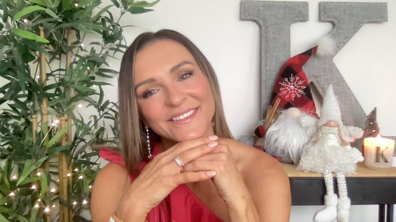 Cancer "Decision time- Finally in the flow and everything is smooth ...