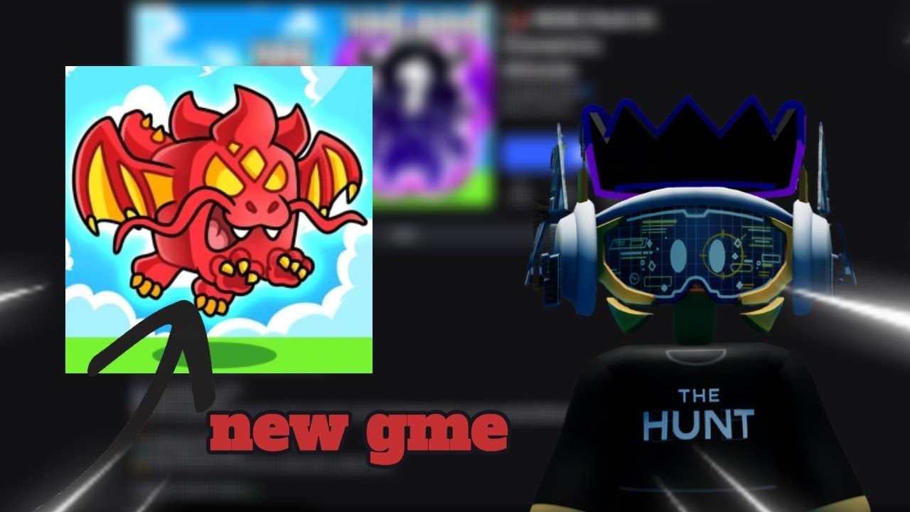 I check out a new game called rebirth champions ultimate | in Roblox ...