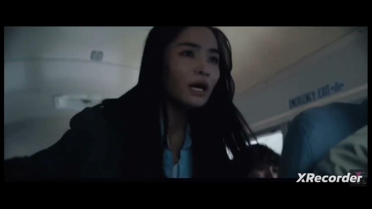 Godzilla at the Golden Gate Bridge (with subtitles) - YouTube