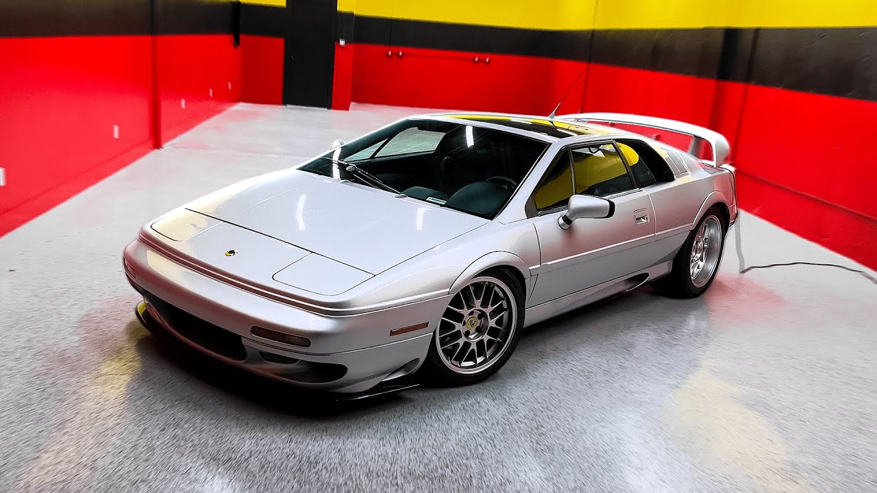 SÓ CARRO RARO NESSE ENCONTRO - YouTube