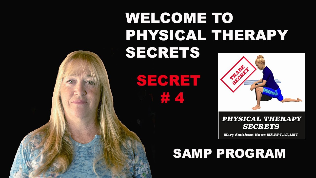 samp program - YouTube