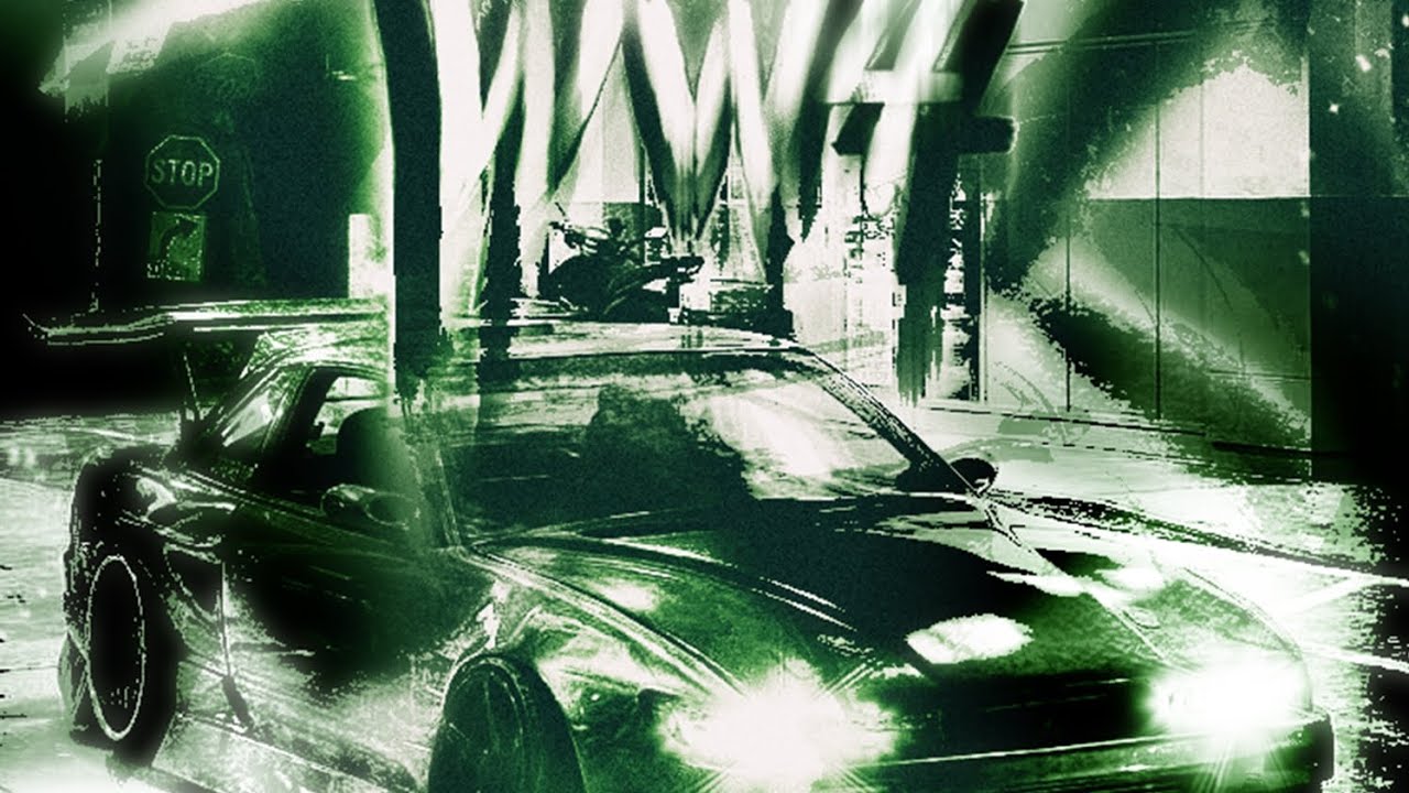 WW4(full album) - YouTube