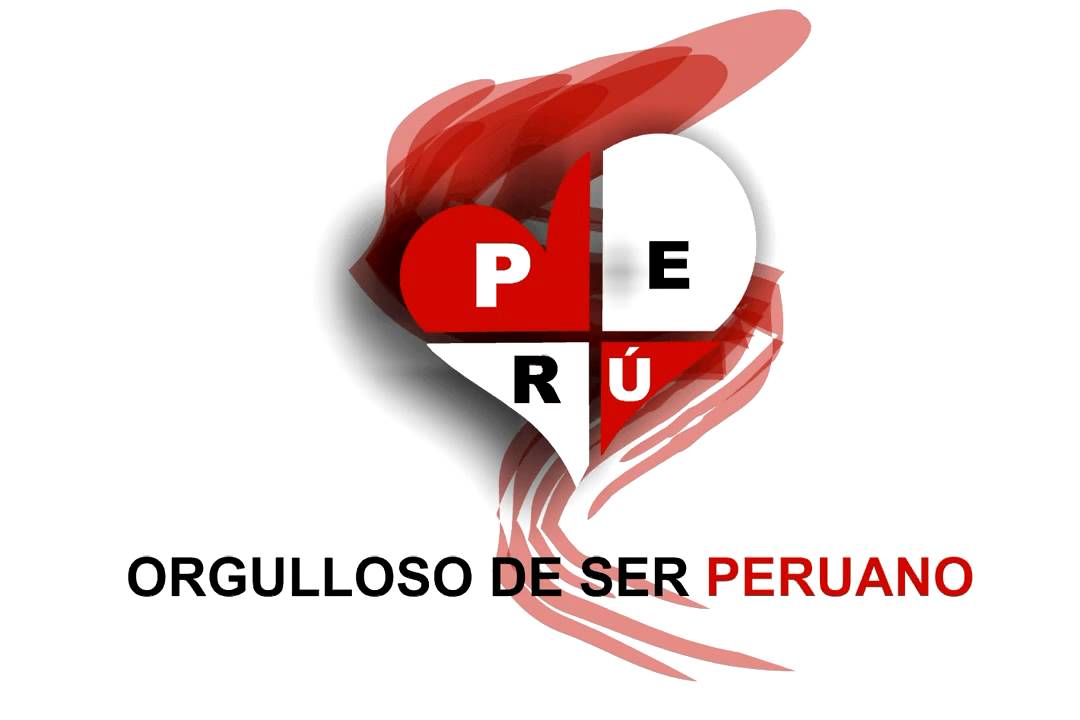 Orgulloso de ser peruano - YouTube