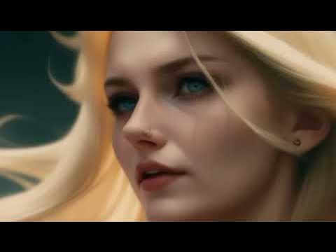 Decohere AI - the most intuitive text-to-video AI generator - YouTube