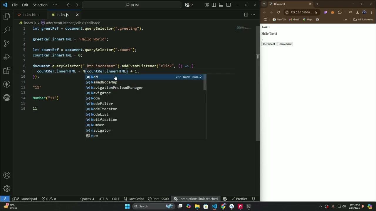 Mastering AI Software Engineering: Tutorials, Projects, and Industry Insights - YouTube