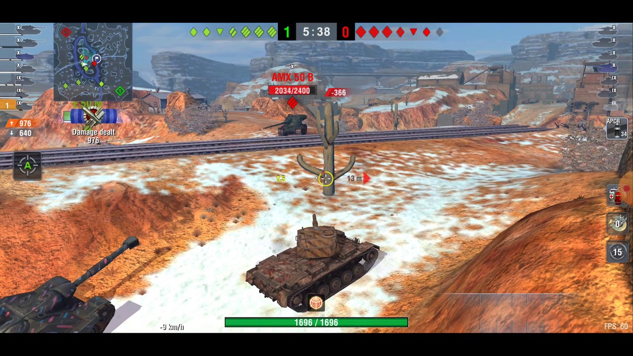 And on the 8th day, god built the Vickers Cruiser 😂 - YouTube