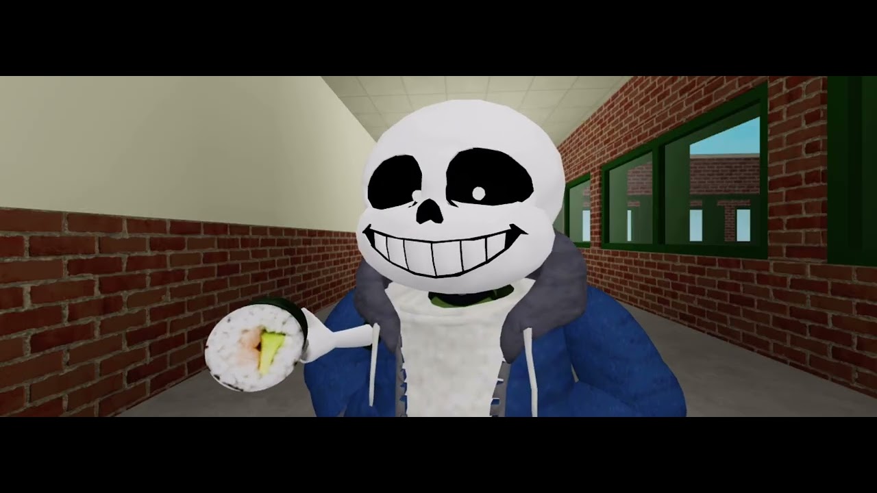 Snas meets super senior Snas - YouTube