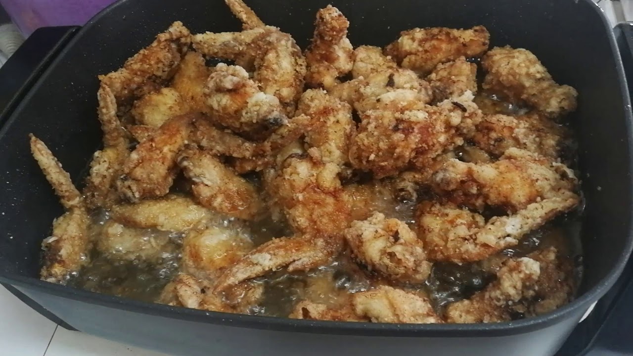 My favorite dish - YouTube