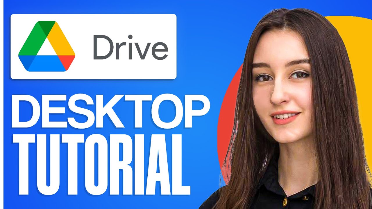Google Drive For Desktop Tutorial 2024 How To Use Google Drive YouTube google-drive-for-desktop-tutorial-2024-how-to-use-google-drive-youtube