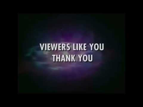 Viewers like you thank you compilation 19 - YouTube
