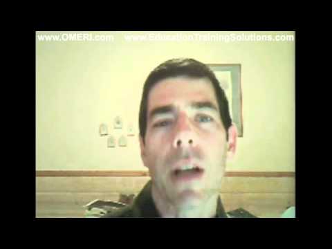 Whitney Lowe Talks About Online Massage Education (65 Minutes) - YouTube