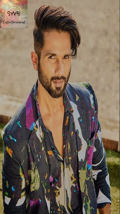 Shahid Kapoor | Kriti Sanon | come together | first time | Dinesh Vijan’s robot film - YouTube