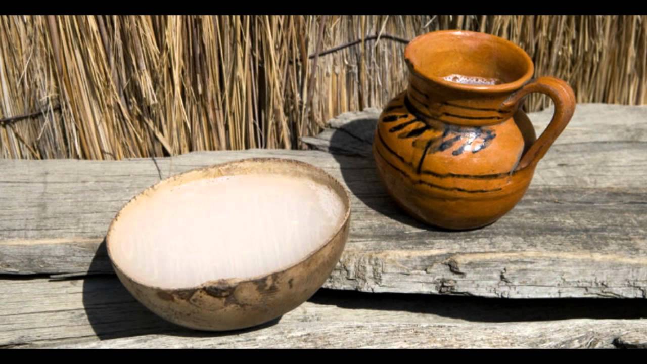 Segundo Concurso Regional del Pulque en Cholula 2016 - YouTube