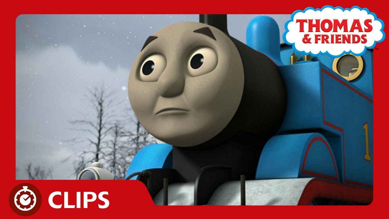 The Official Thomas E Sniegoski Website