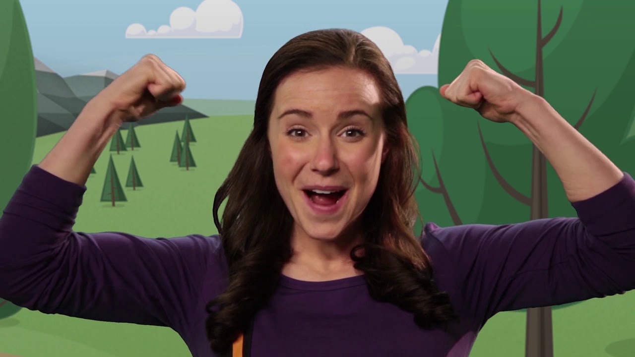 TFC Kids Lesson 26 July 2020 Final - YouTube