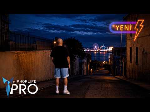 Kezzo - 35 (Official AI Video)