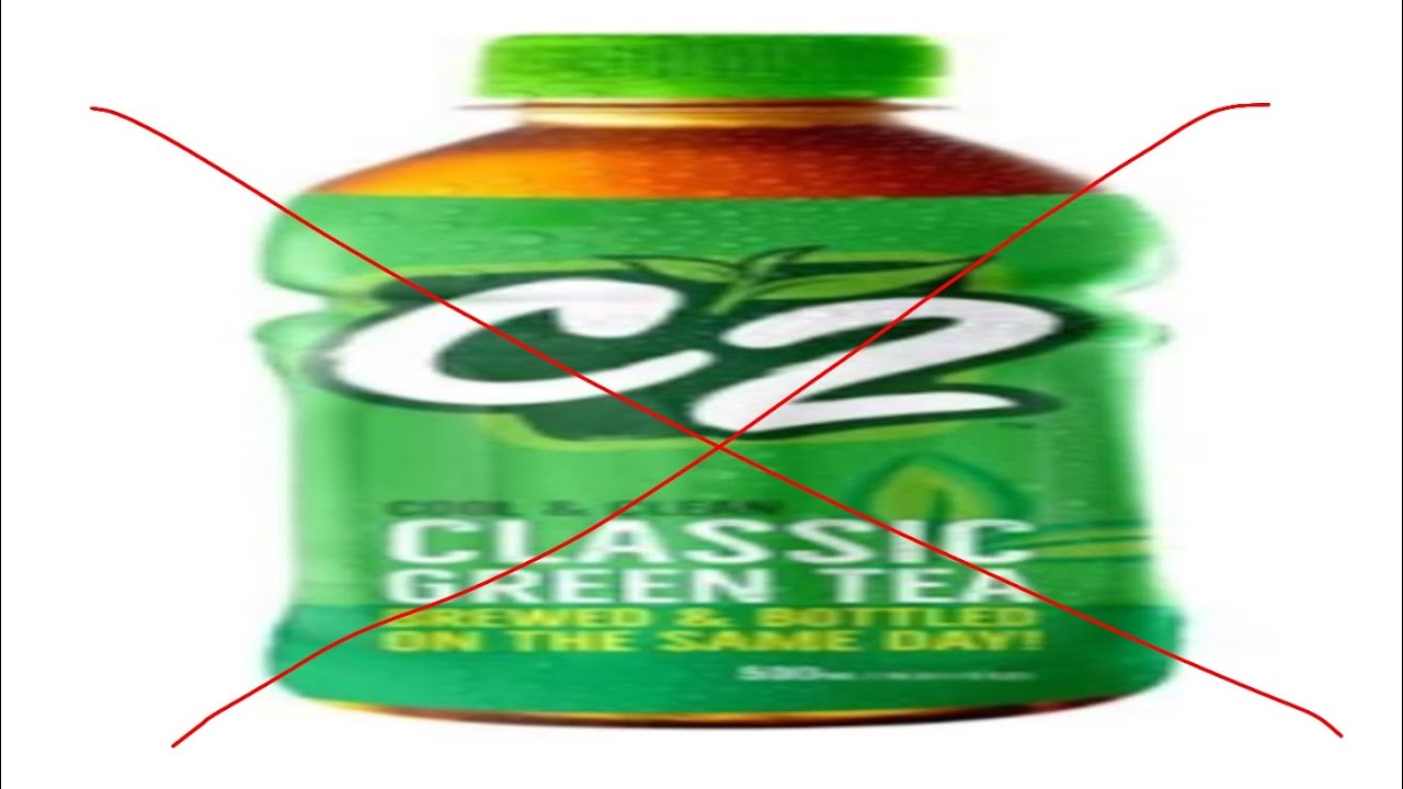 C2 color green - YouTube