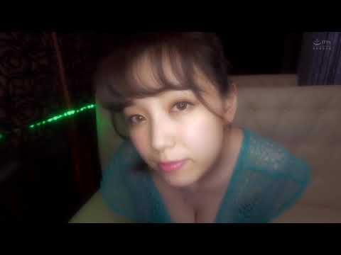 타나카 네네 田中ねね Nene Tanaka