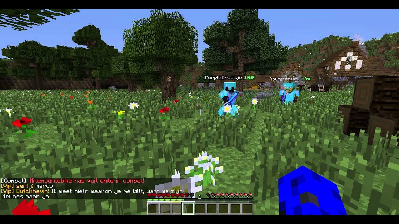 Smoare hacker #genoeg - YouTube